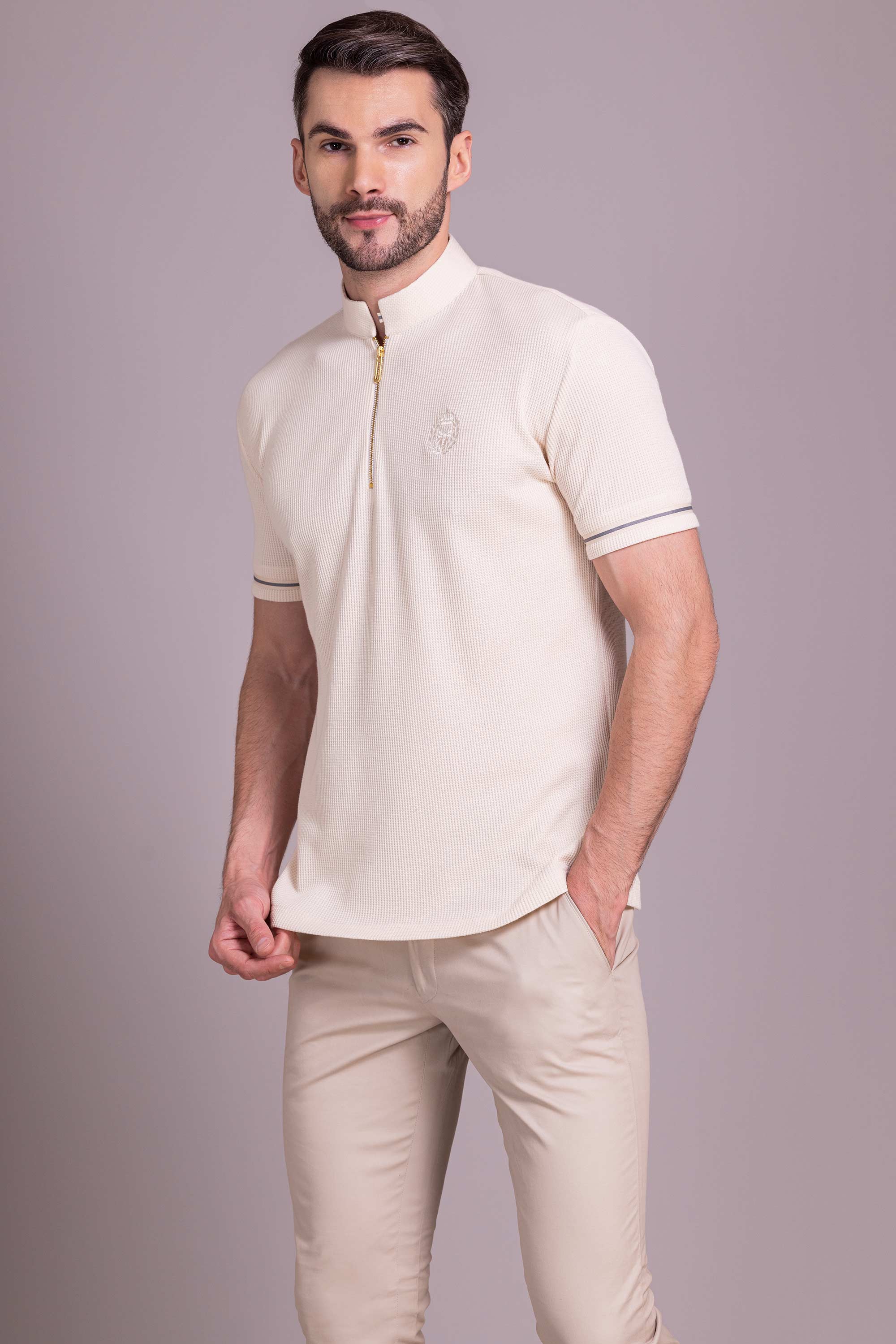 Amit Arora | Made To Order, Made To Fit You